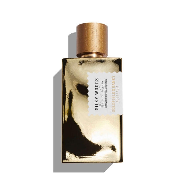 Perfumes - Goldfield & Banks Australia Luxury Fragrance -Eau de Parfum